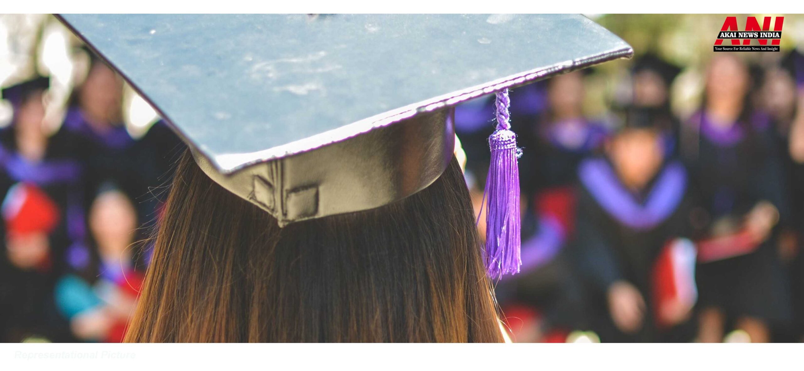 Amjad Ali Khan College of Business Administration Hosts Convocation ...