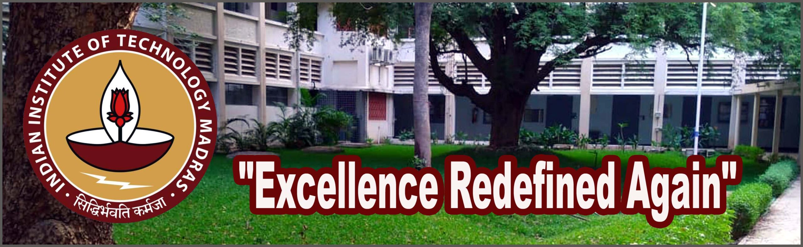 NIRF Ranking 2024: IIT Madras Secures Top Position, IISc Bengaluru ...