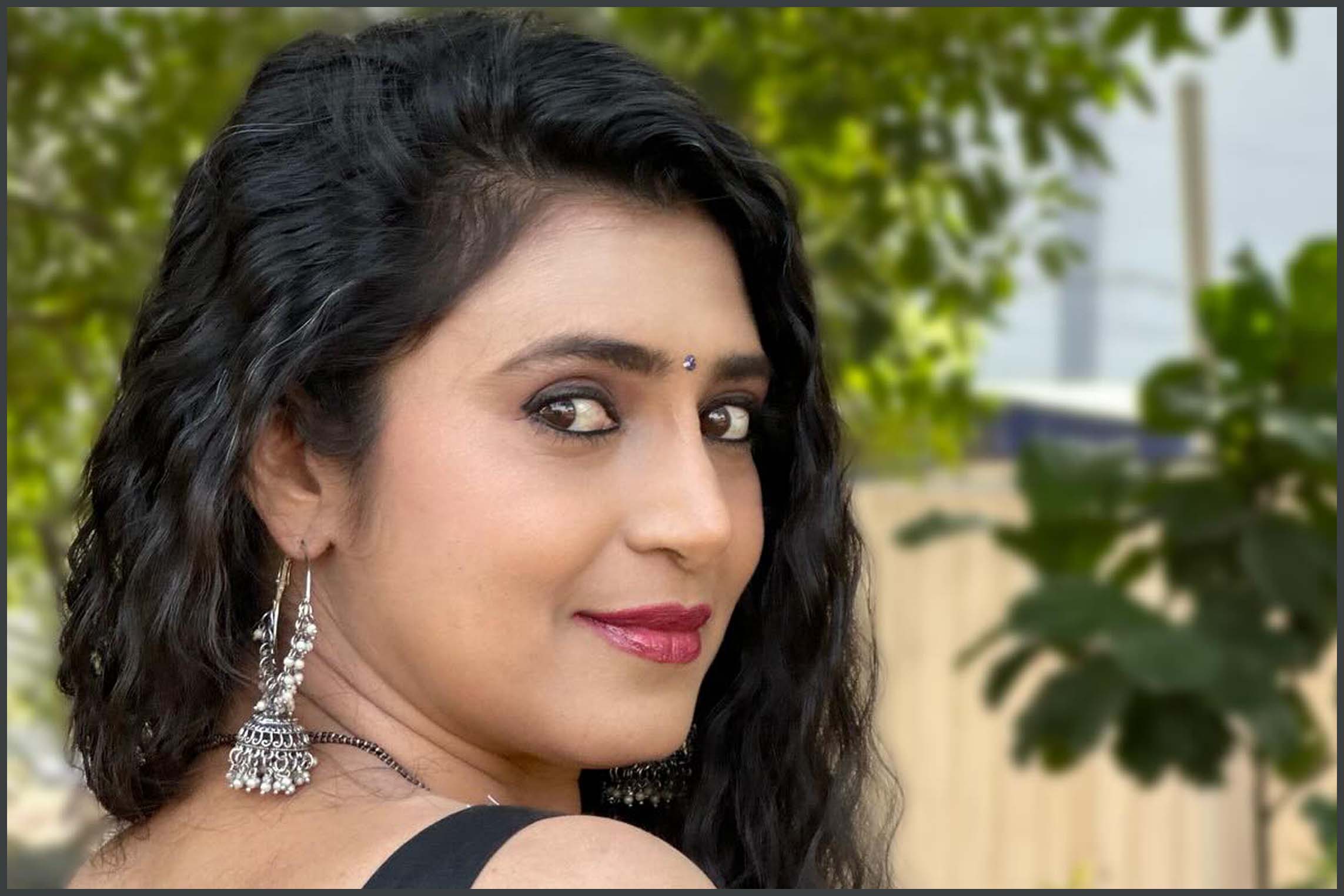 Actor Kasthuri Shankar Arrested in Hyderabad Following Controversial ...